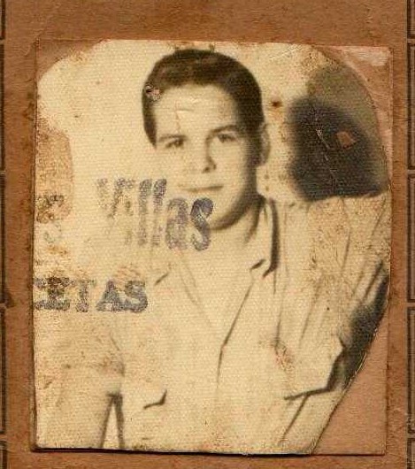 Cabaiguán recuerda a Sergio Soto en el 62 aniversario de su caída en ...