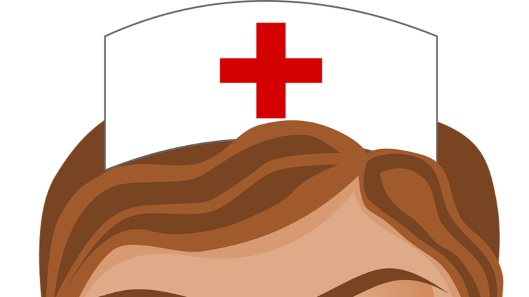 La mujer de la cofia – La Voz de Cabaiguán