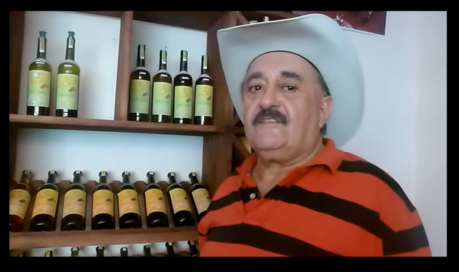 Don Noel deja su marca en Cabaiguán – La Voz de Cabaiguán
