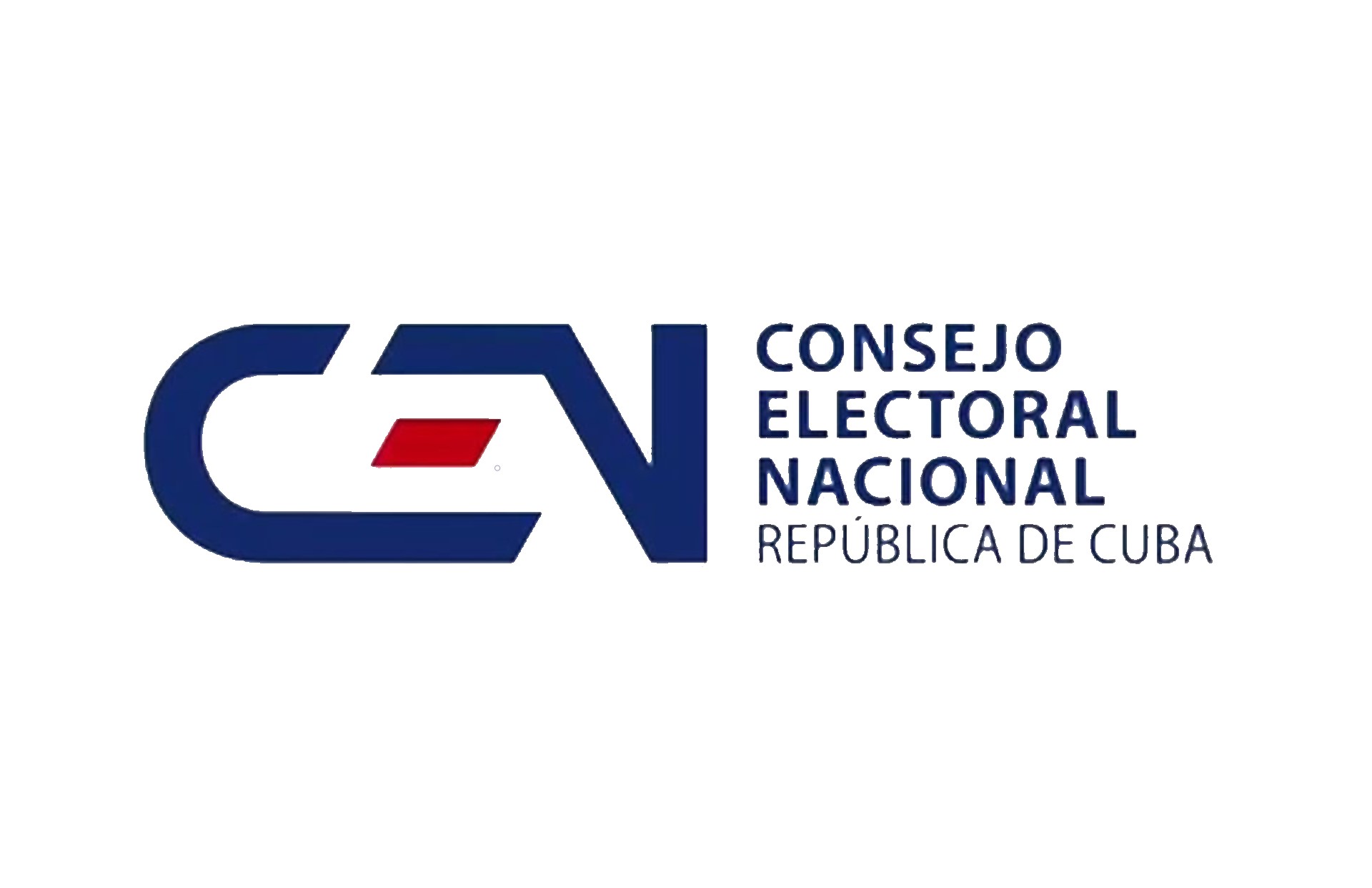 Convocan a Concurso en ocasión del quinto aniversario del Consejo Electoral Nacional – La Voz de ...